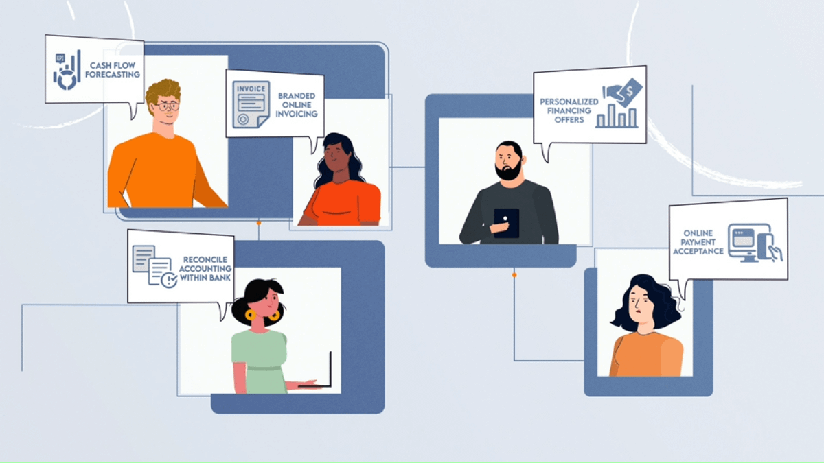 Discover Exceptional 2D Explainer Videos Service & See Our Portfolio