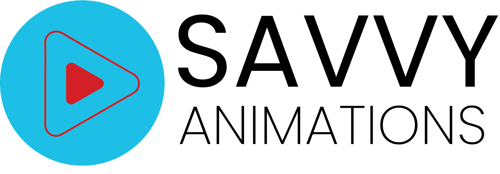 Affordable Animated Explainer Video Services | Savvy Animations