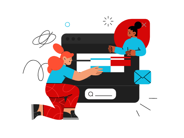 Affordable Animated Explainer Video Services | Savvy Animations