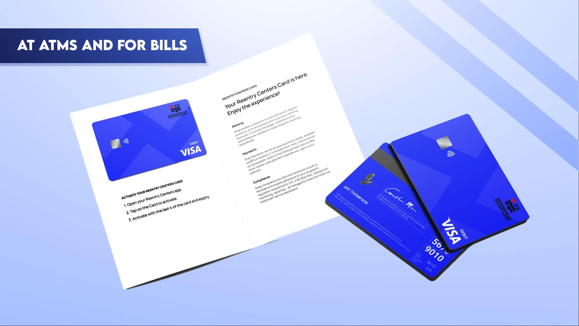 Discover Exceptional 2D Explainer Videos Service & See Our Portfolio